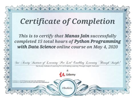 Manas Jain On Linkedin Datascience Python Hopethishelps Datanalytics