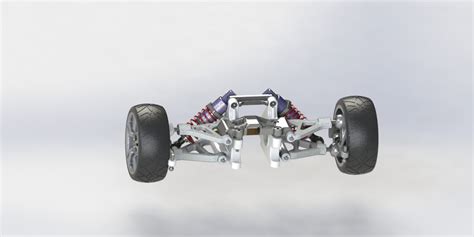 Free Cad Designs Files And 3d Models The Grabcad Community Library
