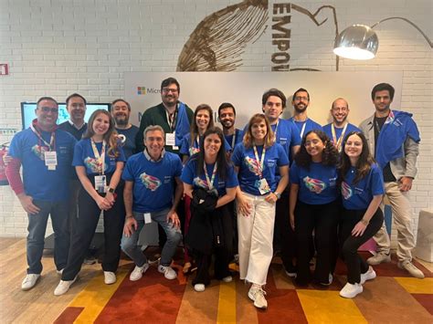 Patricia Santos Mestre On Linkedin Github Githubcopilot Openai Azureai Llmops