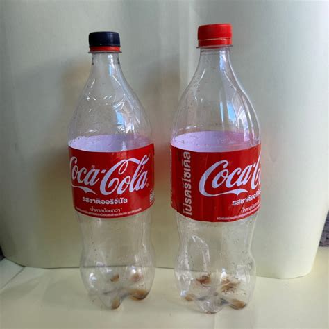 Plastics Object Detection Model By Project Zagta