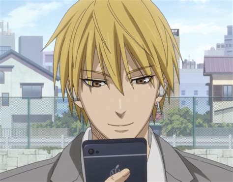 투디갤 내 지난 날들은 눈 뜨면 잊는 꿈~