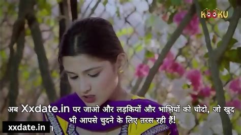 SASUR NE CHOTI BAHU KO CHODA 1 1 Yorgelis Carrillo