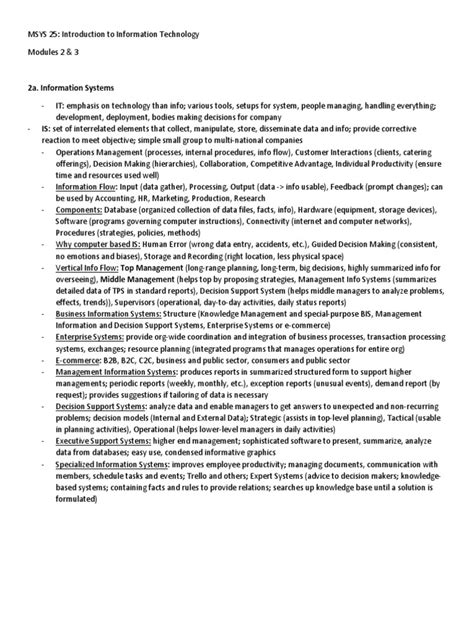intro to it part 1 pdf databases byte