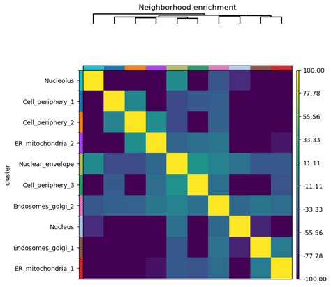 7 working with squidpy — spatialcells 1 0 1 documentation