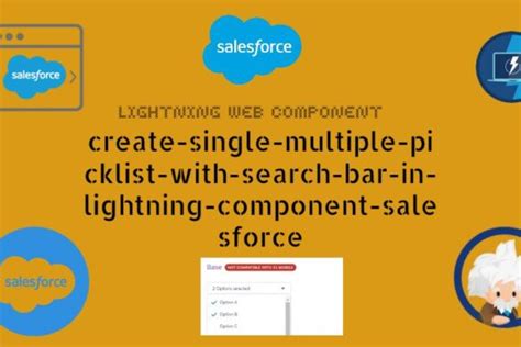 How To Add Spinner In Lightning Component Salesforce Techdicer
