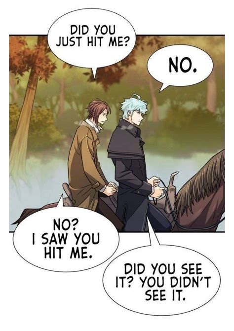 Lloyd X Javier On Tumblr