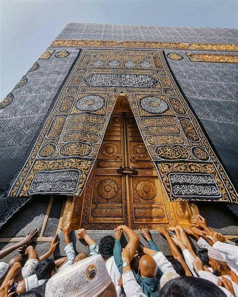 Zeeshan Haider Posted On Linkedin