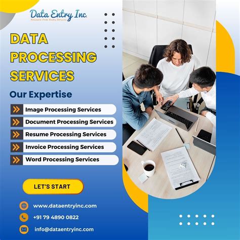data entry inc on linkedin dataprocessingcompanies dataprocessing dataprocessingservices…