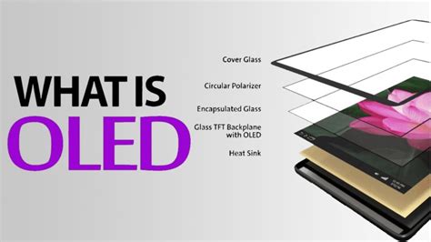 What Is Micro OLED Micro OLED Display Product List 53 OFF