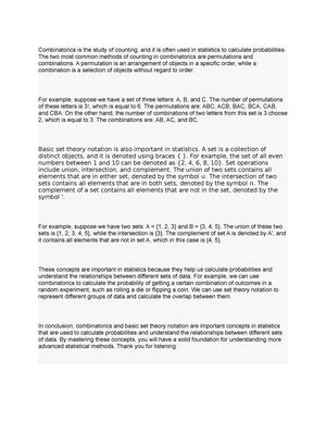 Solved Question Content Area Top Part 1 According To An Statistical Methods I STA 2023