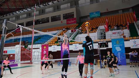 Монгол Ардын Нам Added A New Photo Монгол Ардын Нам