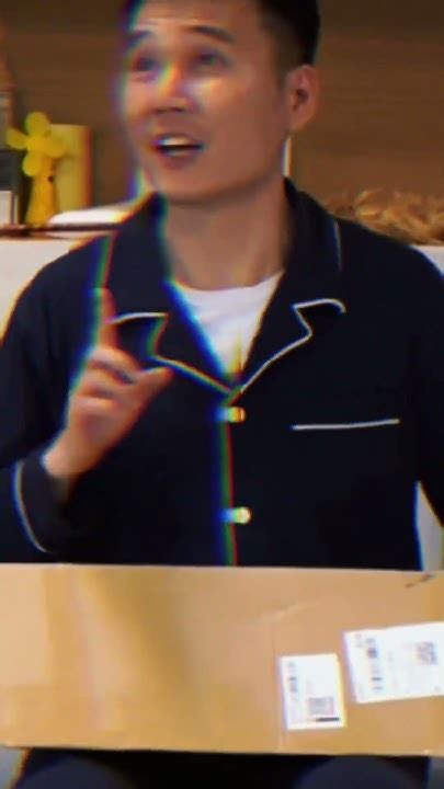 宋小宝同款天线宝宝！ 搞笑 整蛊 爆笑 Youtube