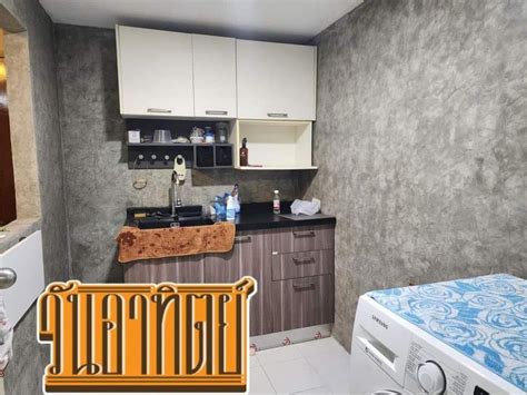 ให้เช่า คอนโด 2 ห้องนอน เฟอร์นิเจอร์ครบ ฟลอร่าวิลล์ คอนโดมิเนียม 88 ตรม ใกล้ โรงพยาบาลวิภาราม