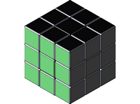 Free Cad Designs Files And 3d Models The Grabcad Community Library