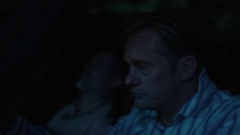 Infinity Pool Filmgrab