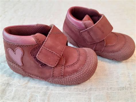 Детски боти №20 Боти ботуши Универсални Eu 20 Бебешки и детски обувки София Продаваме