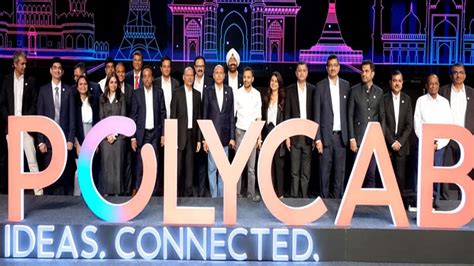 From Mumbais Humble Chawl To Becoming A Billionaire Meet Inder Jaisinghani Who Built Rs 7 25