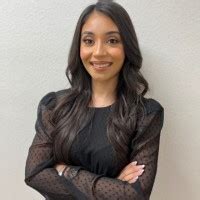 Lizette Beeks Training And Development Coordinator Linkedin