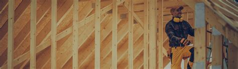 Entergy Tx Digital Platform Poc