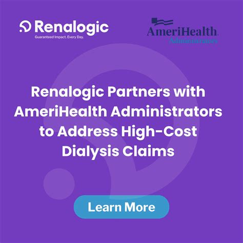 Amerihealth Administrators On Linkedin Thank You For The Recognition