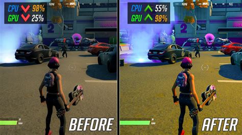 How To Fix Gpu Usage Drops To 0 While Gaming Fix Low Gpu Usage