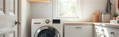 Troubleshooting Error Code E13 On A Bosch Front Load Washer