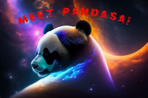 Tirendaz Ai On Linkedin My New Youtube Video 🚀 Meet Pandas Ai And Speak To Your Data 👇 🔗