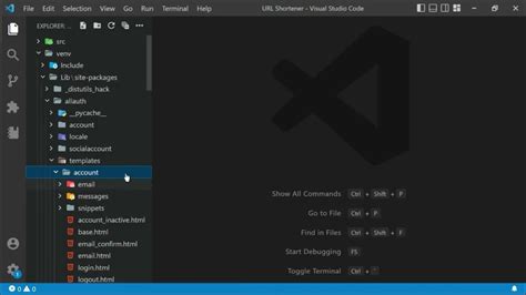 Urlshortener 08122022 Youtube