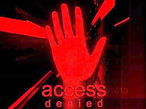 Pm Lee Admits Internet Block For Public Officers Is Nuisance And