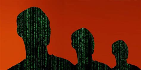 Spot The Bot 3 Signs You Have A Bot Problem