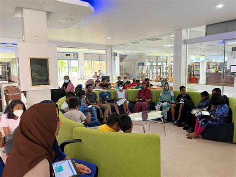 Coderdojo Sri Lanka