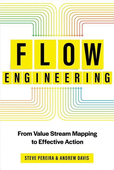Flow Engineering It Revolution
