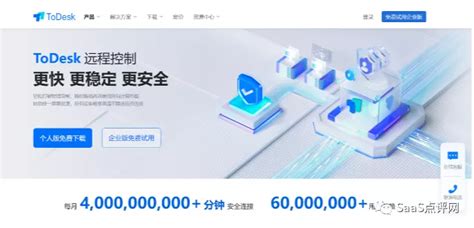 远程控制软件大盘点!13款远程控制saas介绍! 知乎 远程控制软件大盘点!13款远程控制saas介绍! 知乎