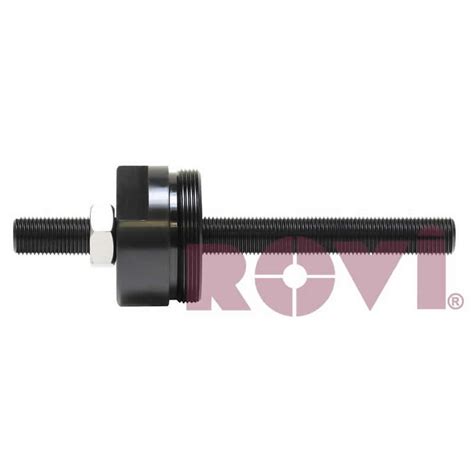 16c Collet Stop Rovi Products Inc