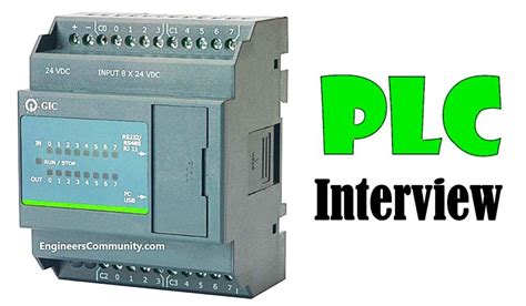 Plc Interview Questions S Bharadwaj Reddy