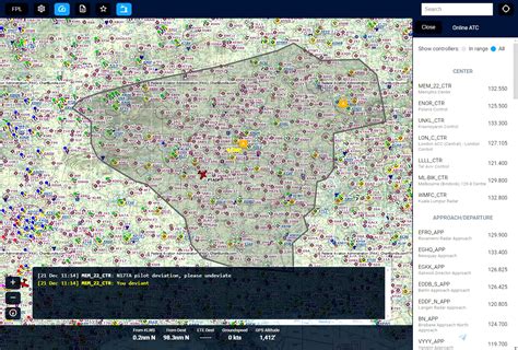 Vr Multi Tasking Questions Any Help Is Appreciated Quest 3 Virtual Reality Vr