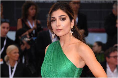 Rick Sopher Net Worth Bio Wife Daughter Amelia Liana Famous People Today