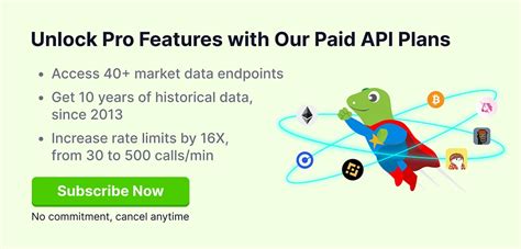 How To Pull Live Crypto And Stocks Prices Into Excel Coingecko Api