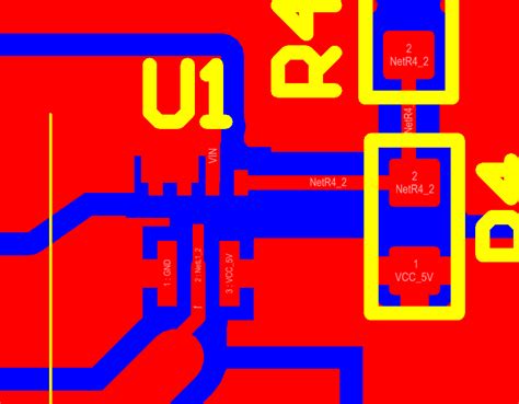 TPS61022 Output Problem Power Management Forum Power Management TI E2E Support Forums