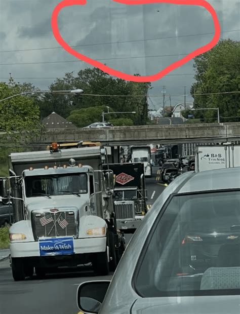 Distorted Images From Iphone Users Having The Dotted Broken  Issue Too Pixel 8 R