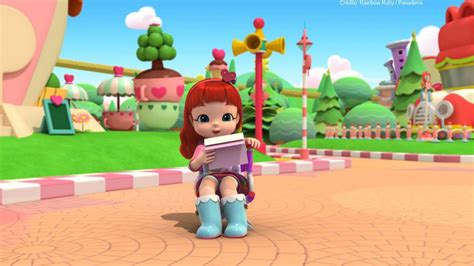 Rainbow Ruby Wallpapers Top Free Rainbow Ruby Backgrounds Wallpaperaccess