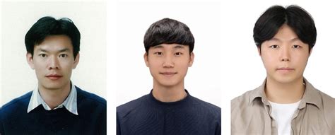 포스텍 리튬 금속 전지를 위한 다공성 구조체 개발…에너지밀도 극대화 실현 전자신문