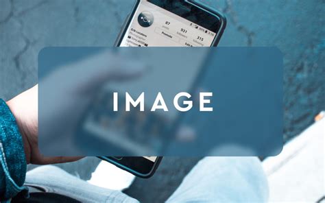 Flutter Image — работа с изображениями во Флаттере