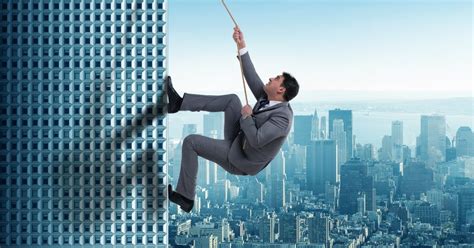 Challenges Of Digital Transformation In Insurance Industry Ascend