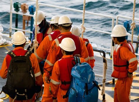 Emergency Response Planning Anzen Consulting