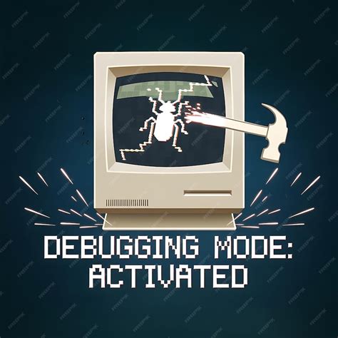 Creative Coding Designs With Programming Themes And Motivational Quotes