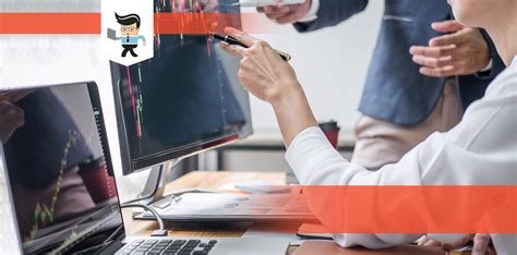 what is imaging a computer a detailed explanation and how it works