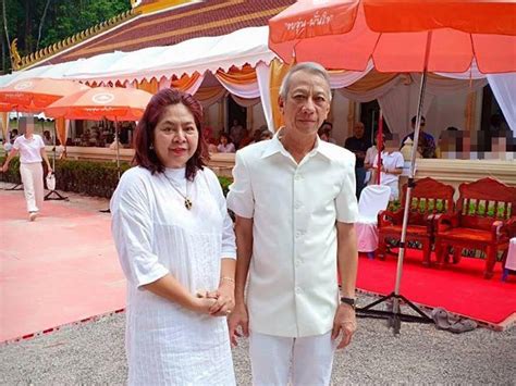 พิพัฒน์ พร้อมทำงานหนักแก้ปัญหา การท่องเที่ยว ยอมรับเป็นรมว แทนภรรยา The Bangkok Insight