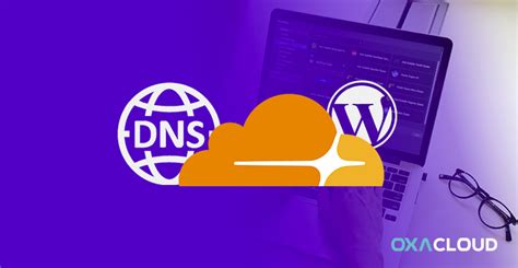 How To Configure Cloudflare To Load Balance A Wordpress Cluster Oxabox