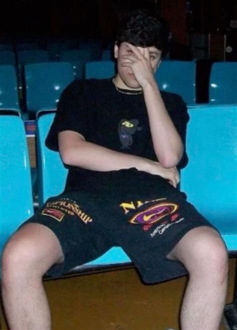 George 🍁 Hot British Men George Dream Team